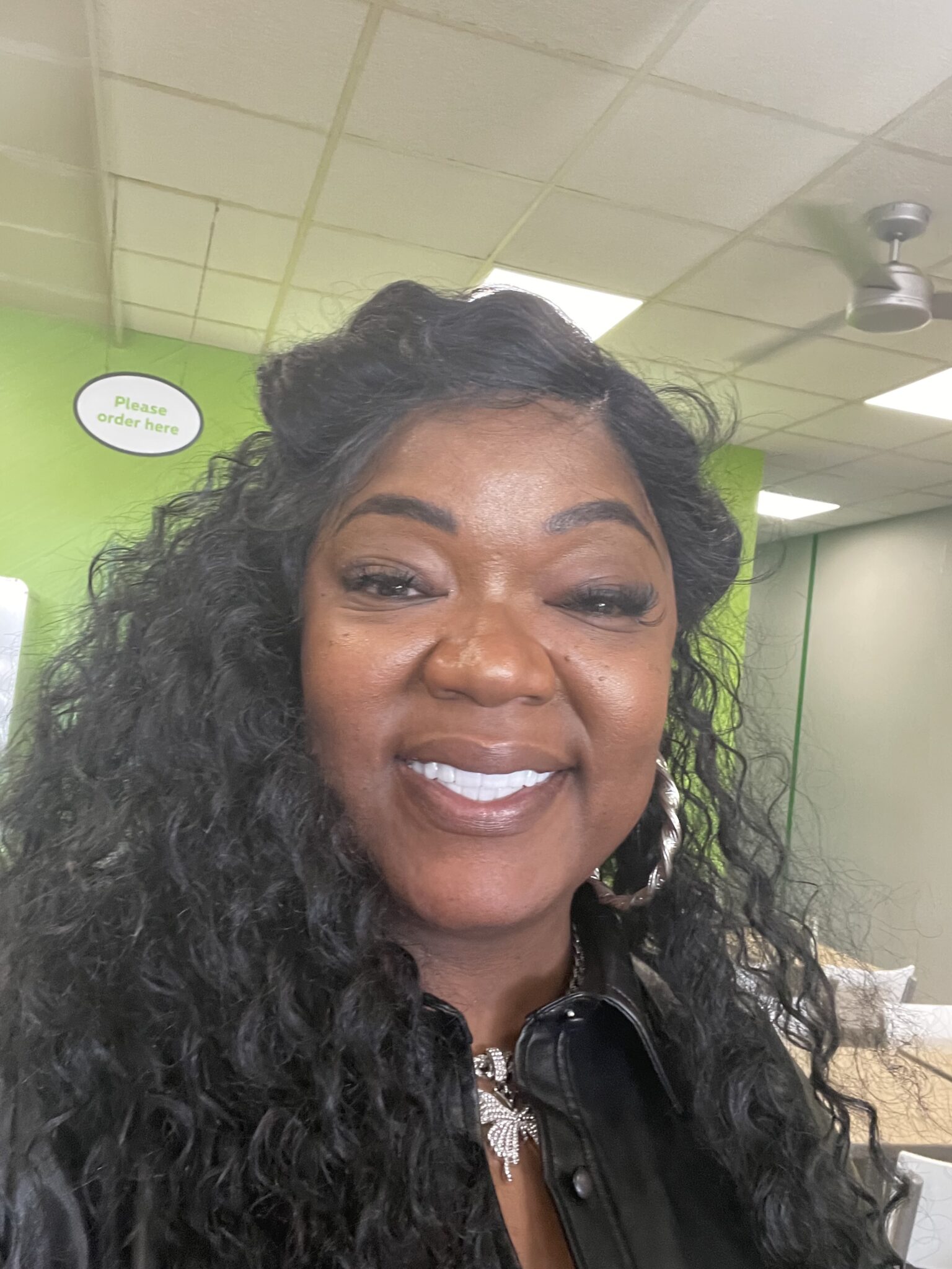 Home - Esther M Franklin